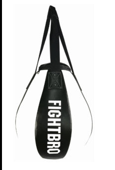 Angle Bags – FightBro Shop