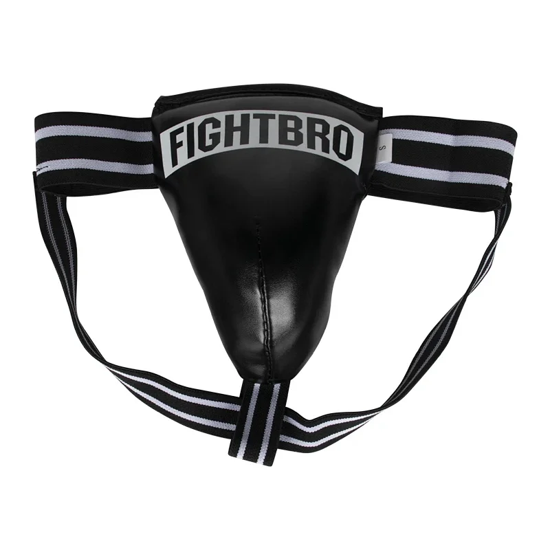 FightBro Groin Guard – FightBro Shop