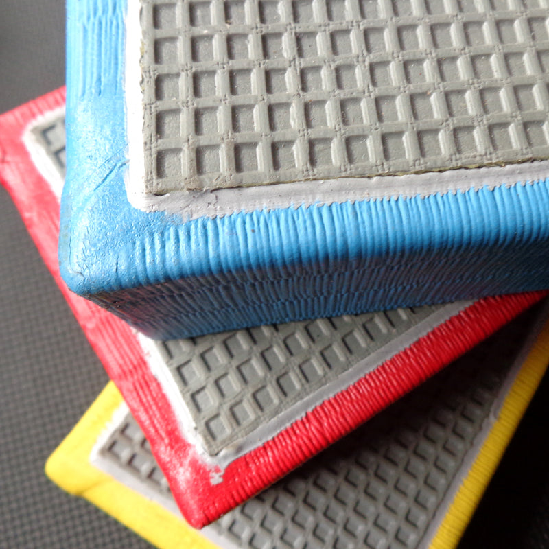 C180 Judo Tatami Mat - Tatami Mats for Grappling MMA – FightBro Shop