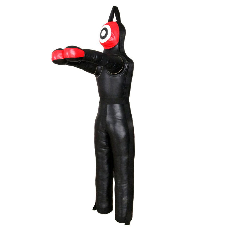 Body-shape Dummy with Hanging Kit – FightBro Shop