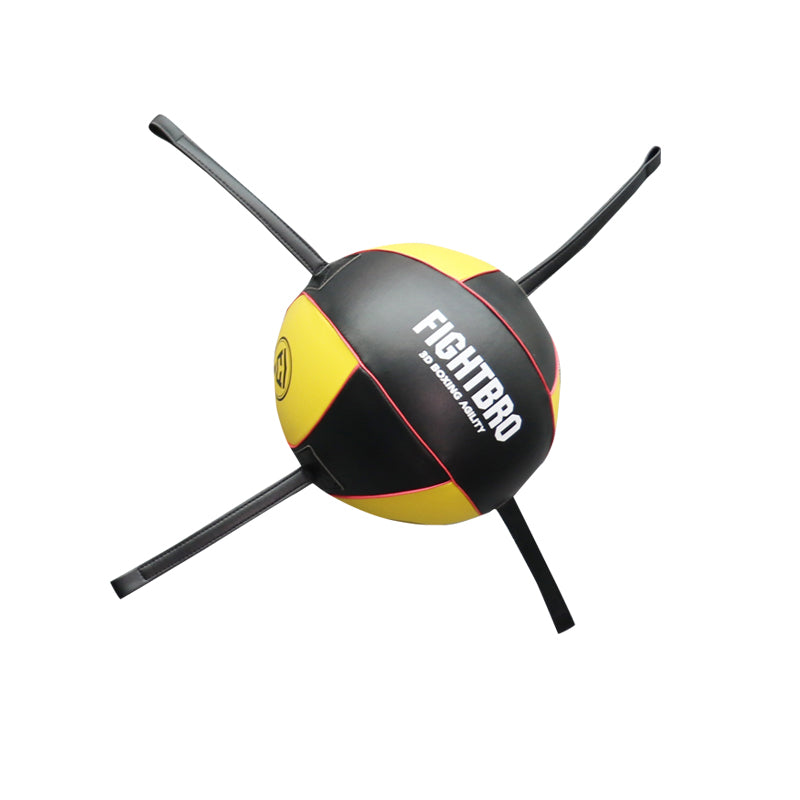 FIGHTBRO | Complete MMA & Fight Gym Equipment – FightBro Shop