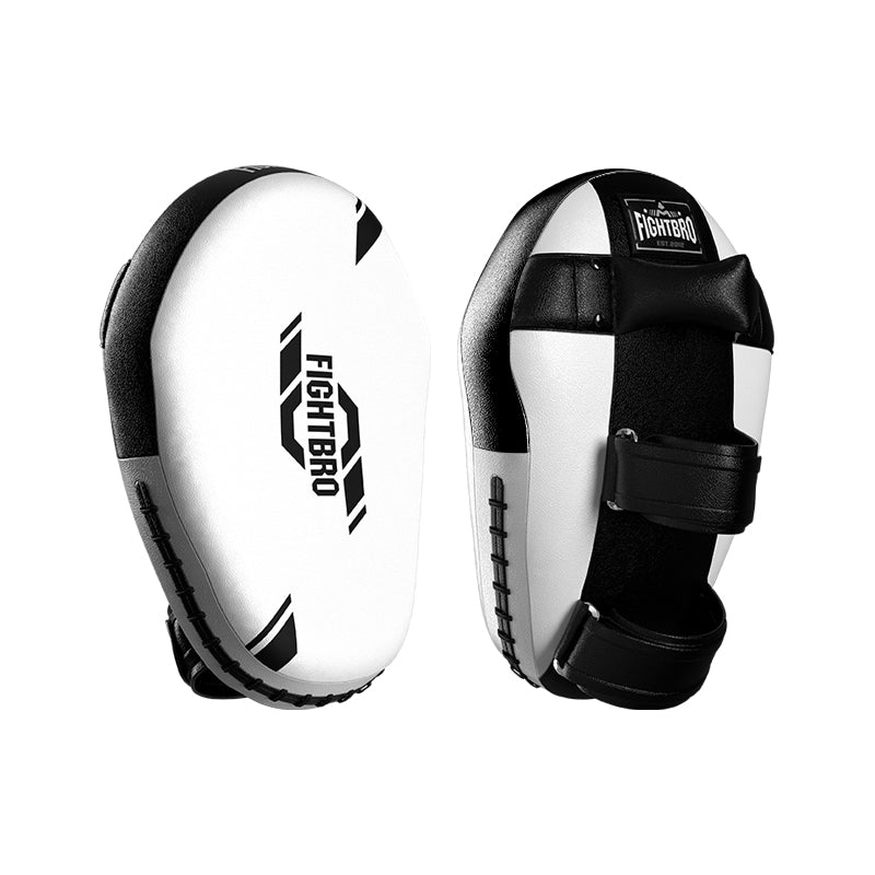 FIghtBro Champ Series Combo Pads – FightBro Shop