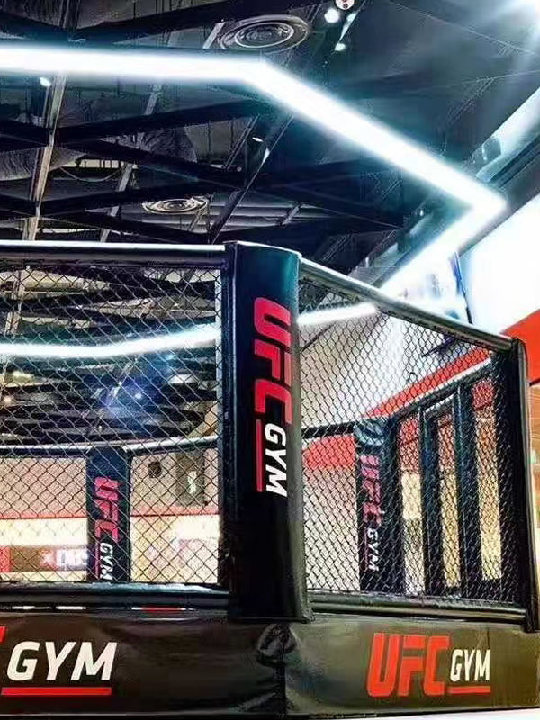 FIGHTBRO | Complete MMA & Fight Gym Equipment – FightBro Shop