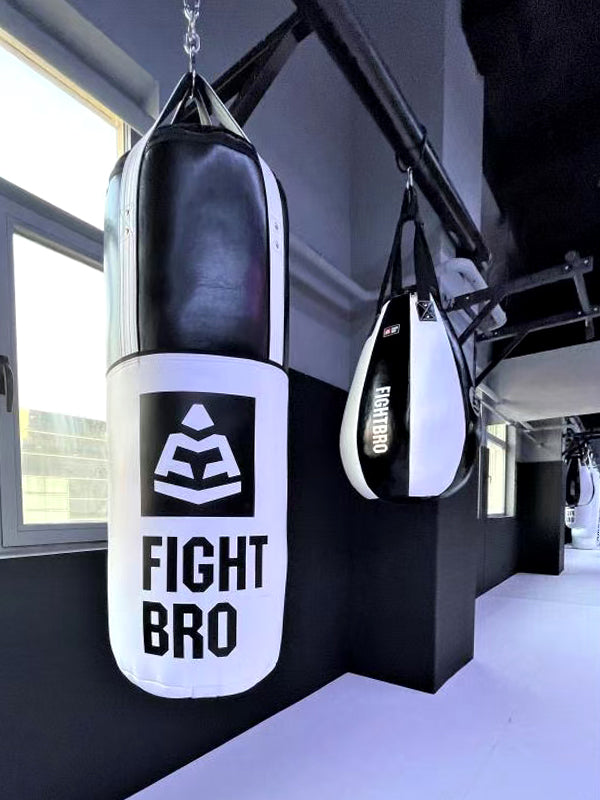 FIGHTBRO | Complete MMA & Fight Gym Equipment – FightBro Shop