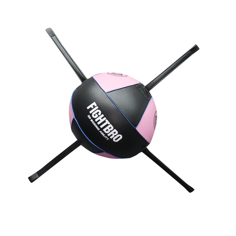 FIGHTBRO | Complete MMA & Fight Gym Equipment – FightBro Shop